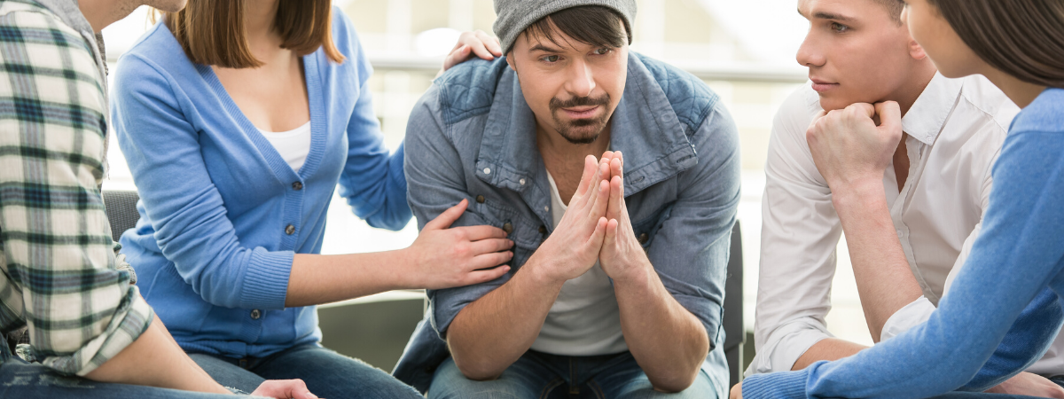 How Do I Get an AA Chip? | Alcoholics Anonymous Milestones