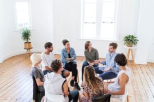 10 Common Narcotics Anonymous Meeting Topics | Find Recovery