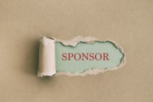 What Do AA Sponsors Do & Why You Need One - Find Recovery