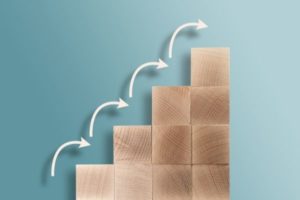 A Brief Guide to Working the 12 Steps of Al-Anon - Find Recovery