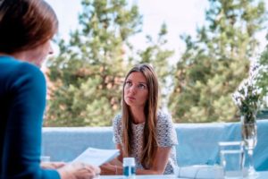 Why is Admitting You Have a Problem the First Step? - Find Recovery