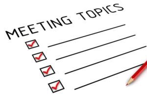 7 Common Topics At Al-Anon Meetings | Find Recovery