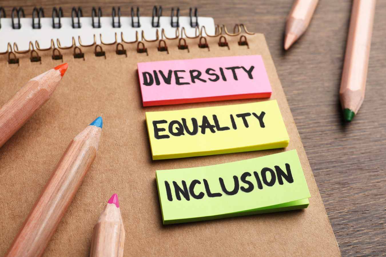 Why Inclusivity Is Important in Addiction Recovery - Find Recovery