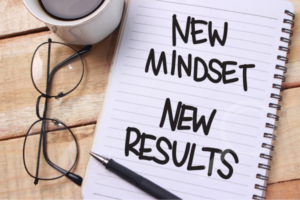 50 Self-Compassion Recovery Quotes to Heal, Grow, and Thrive - Find ...